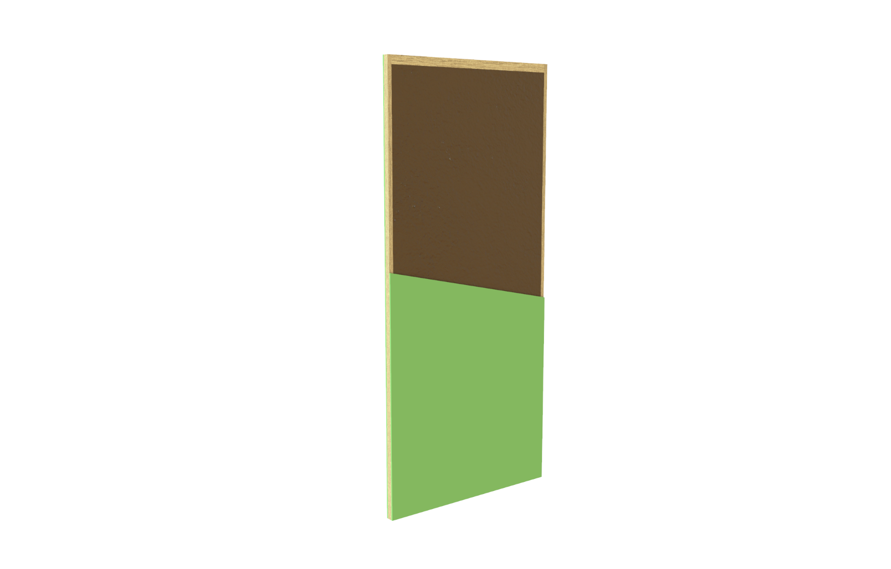 03_EXTERNAL XP_Hero | Nexdor Systems